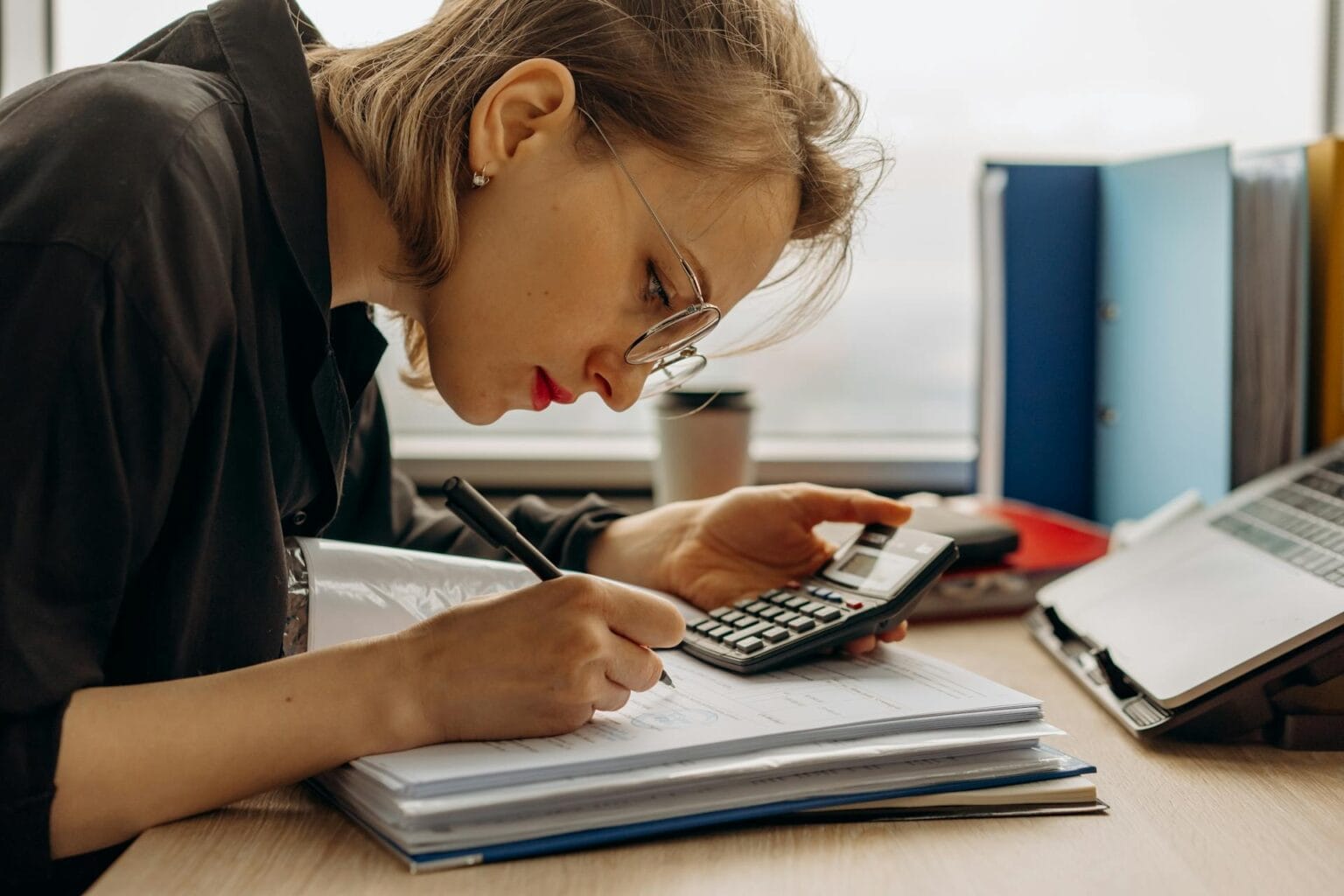 15 Hard Jobs That Pay Well and Are in High Demand - Dad is FIRE