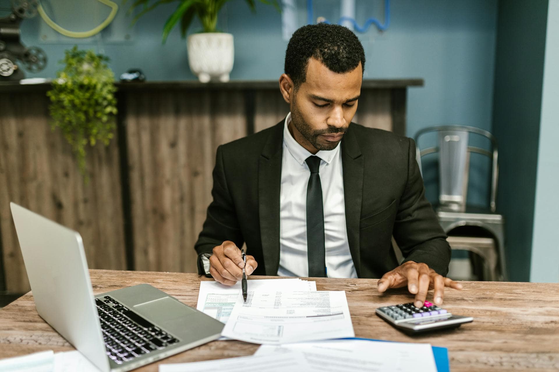 15 Hard Jobs That Pay Well and Are in High Demand - Dad is FIRE