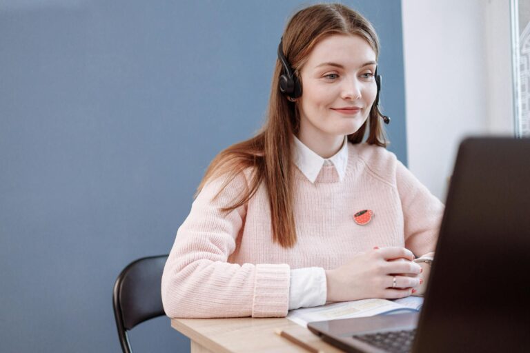 17 Jobs Gen Z Is Choosing Over Traditional Careers - Dad is FIRE