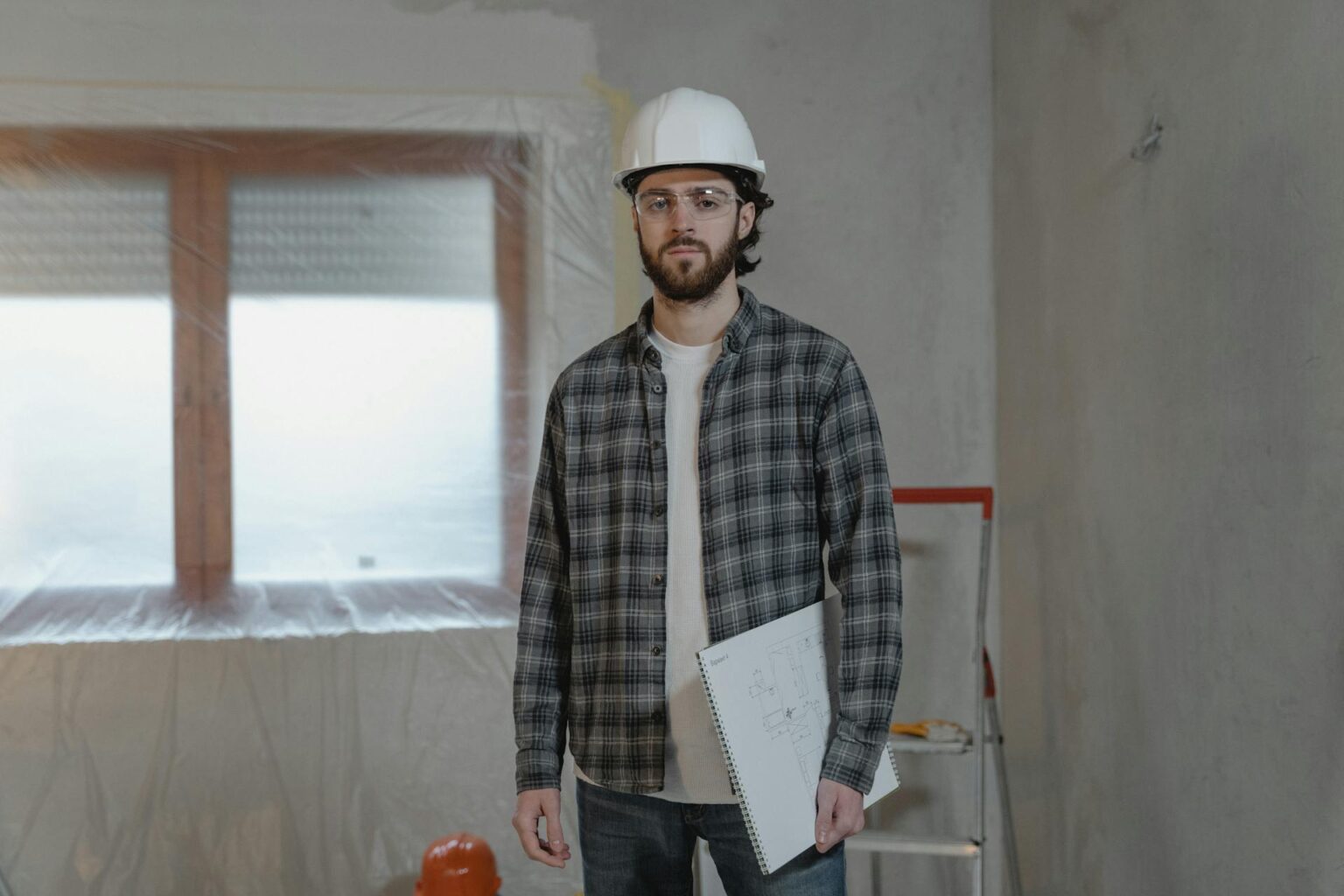 15 Hard Jobs That Pay Well and Are in High Demand - Dad is FIRE