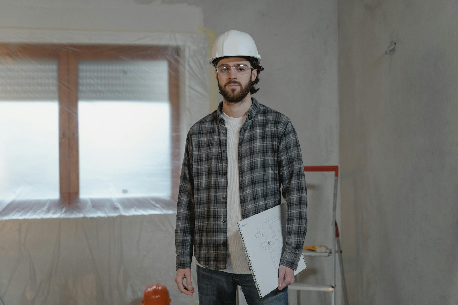15 Hard Jobs That Pay Well and Are in High Demand - Dad is FIRE