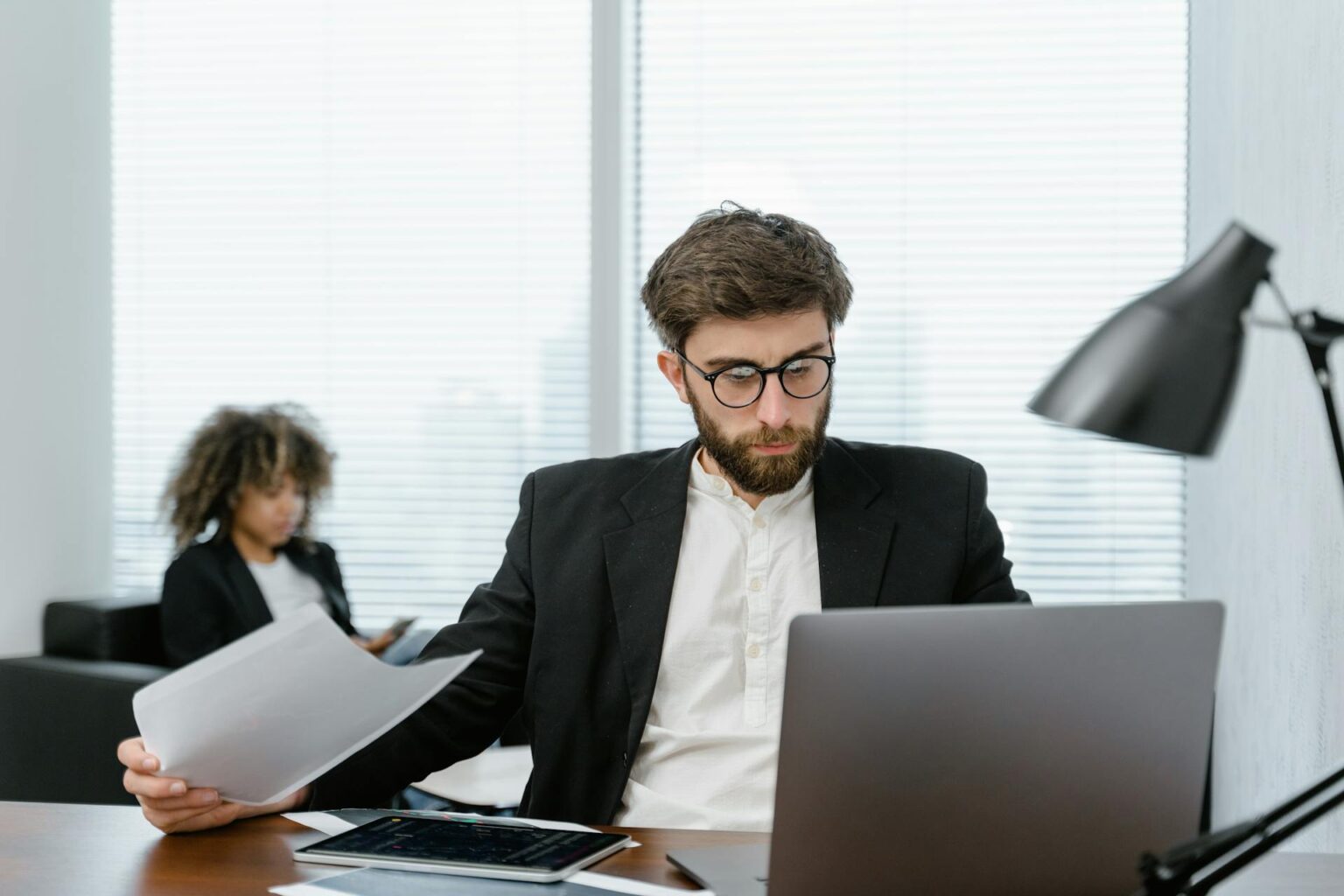 15 Hard Jobs That Pay Well and Are in High Demand - Dad is FIRE