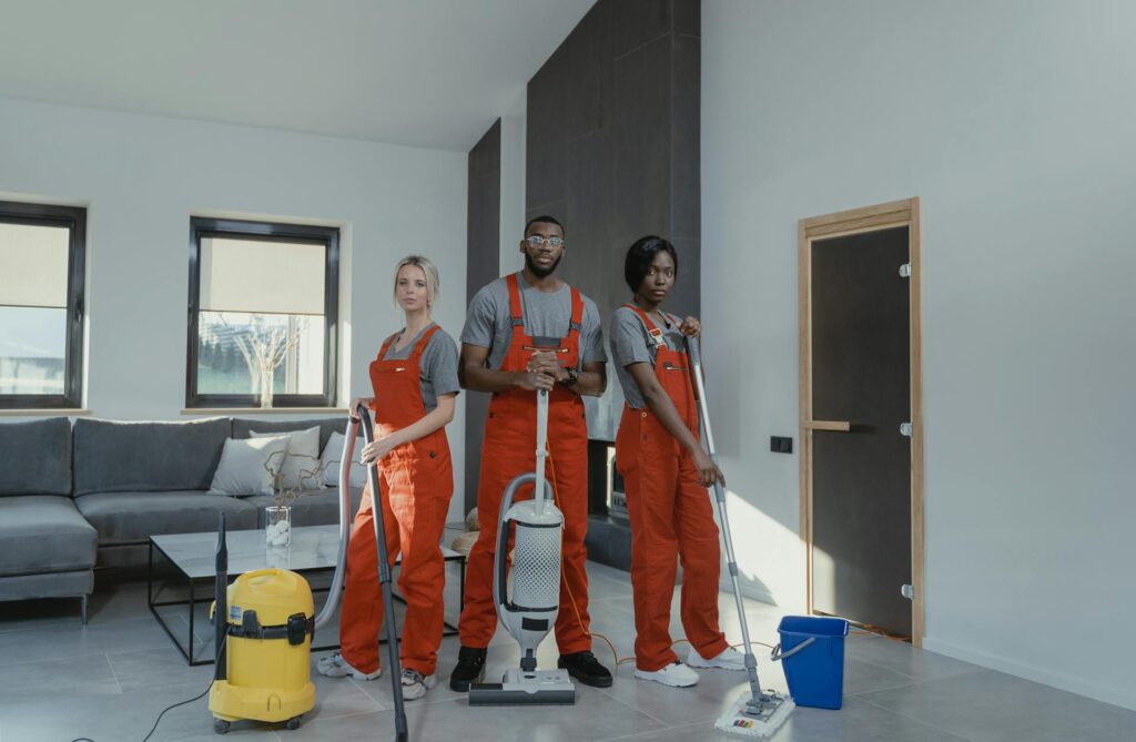 16 Dirty Jobs That Can Pay $100K or More - Dad is FIRE